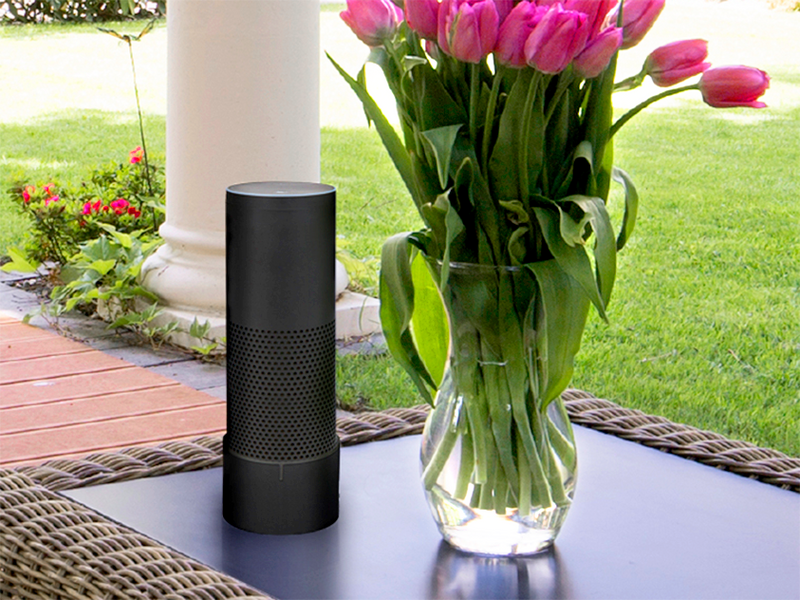 Battery Bases – Mission